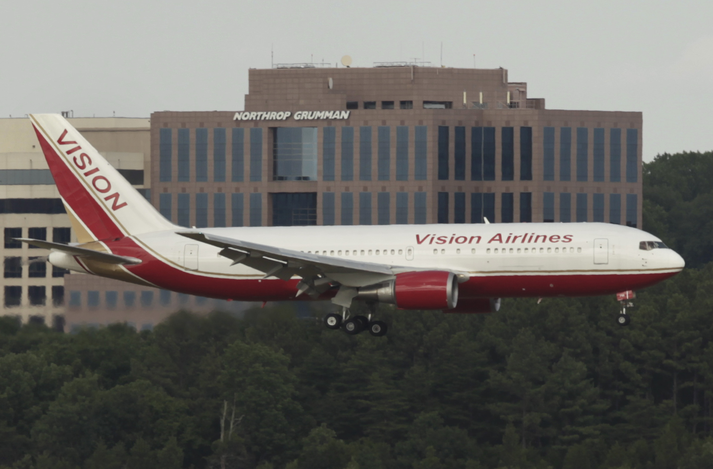 59 Billion Reasons Not to Invest in the Airline Industry | TIME.com