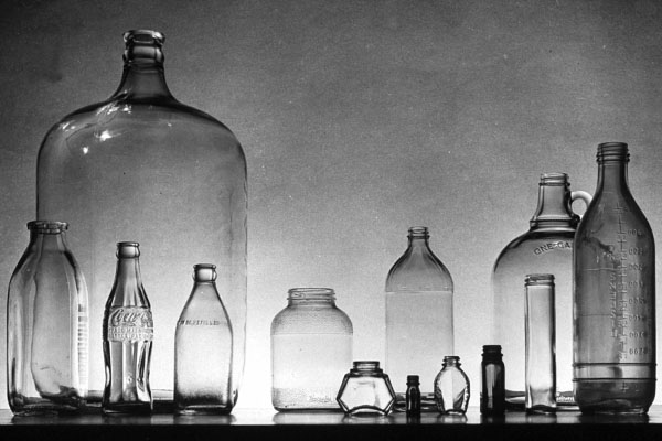 Corning | 10 Companies That Radically Transformed Their Businesses ...