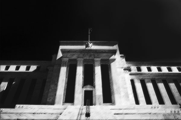 What You Can Do About the U.S. Government Bond Bubble | TIME.com