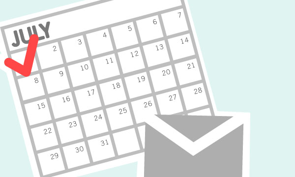 1. Make Payments On Time | Your Credit Report: 6 Ways To Raise (or ...