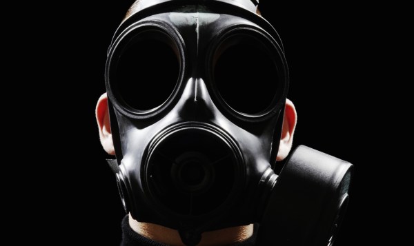 There’s Money to Be Made in the 2012 Apocalypse | TIME.com