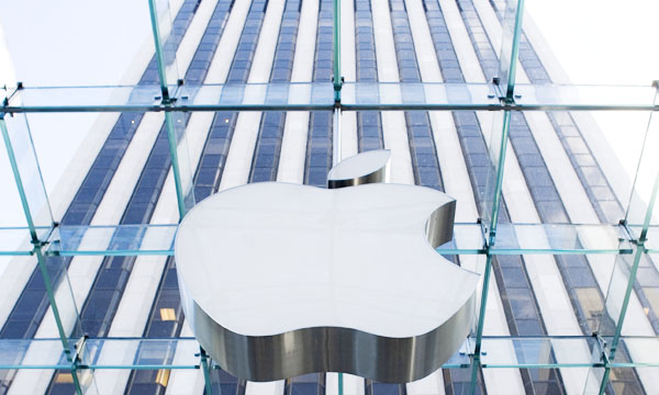 Brother, Can You Spare a Billion? Apple Has More Cash Than Uncle Sam ...