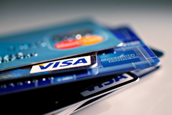 Prepaid Debit Card Fees | 10 Things That Are Actually Getting Cheaper ...