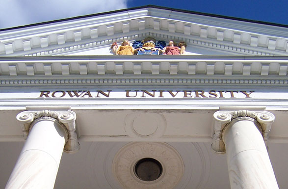 Rowan University | The 24 Most and Least Affordable Public Colleges ...