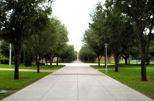 The University of Texas-Pan American | The 24 Most and Least Affordable ...