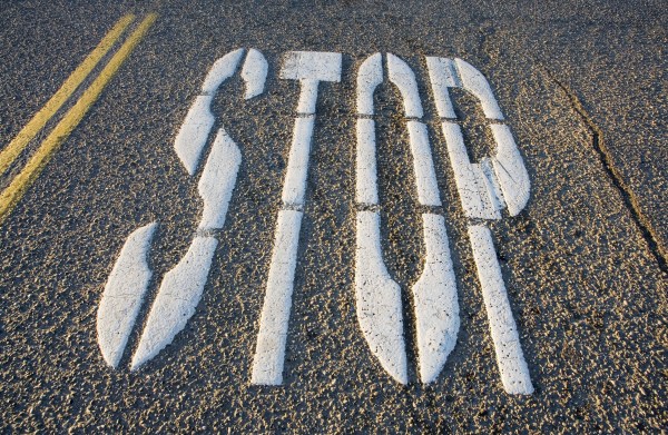 Why You Should Hold Off on Shopping For the Next Couple Days | TIME.com