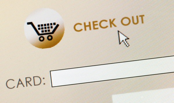 Nordstrom: Free Shipping on All Orders, No Minimum-Purchase Required ...