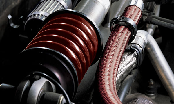 Car Parts | 12 Craziest Counterfeits — and How to Spot a Fake | TIME.com