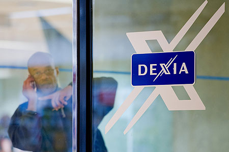 Is the Dexia mess the start of a new financial crisis? | TIME.com