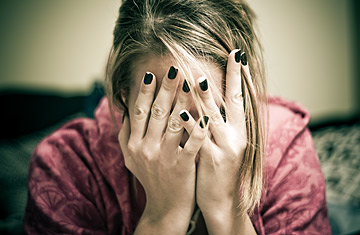 Poor Concentration: How Poverty Changes the Way You Think | TIME.com