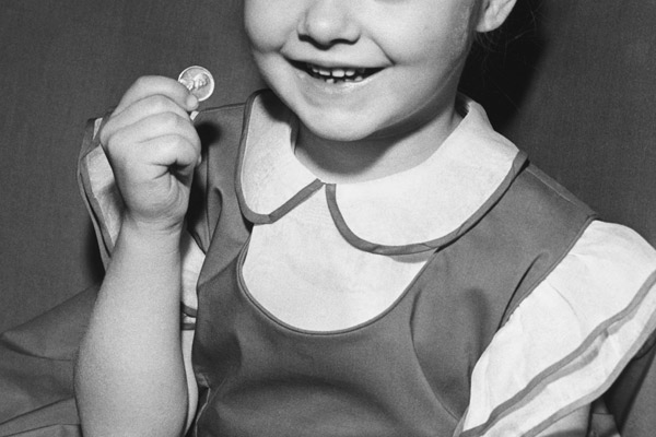 Chip Away at Your Estate | 10 Money Moves You Should Make Before 2012 ...