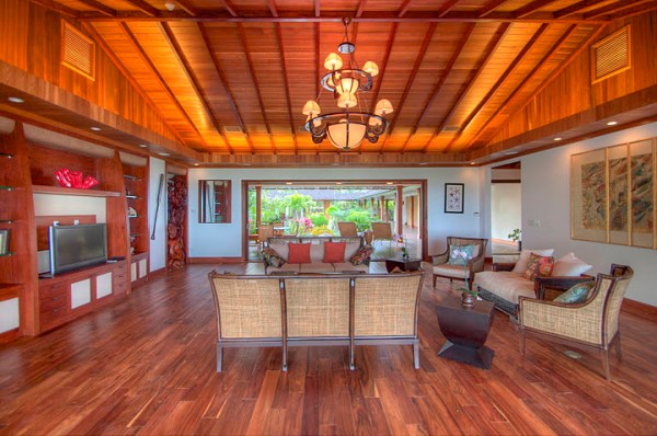 Obama’s Kailua Christmas Vacation House, Oahu | Where President Obama ...