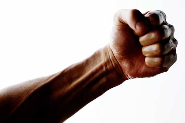 Build Your Case | 5 Steps To Settling Your Debts For Less Than You Owe ...