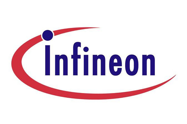 Infineon | The 11 Largest IPOs in U.S. History | TIME.com