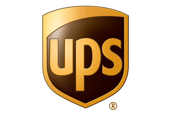 UPS | The 11 Largest IPOs in U.S. History | TIME.com
