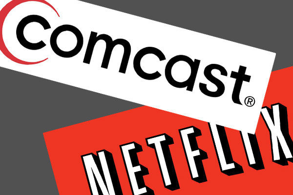 New Comcast Service Aims at Netflix as Video Wars Heat Up | TIME.com