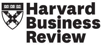 Know the Impression Your Body Language Makes | TIME.com