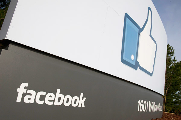Facebook IPO: What You Need To Know Now | TIME.com