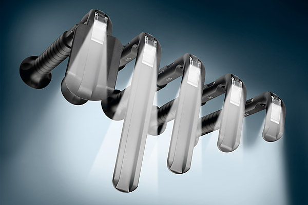 Surgical Device: Taking Surgery Out of the Dark Ages | TIME.com