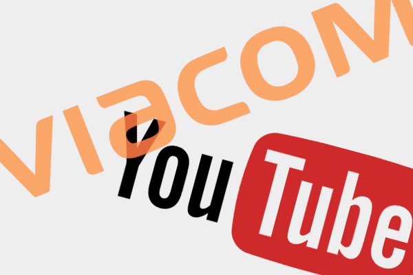 Federal Court Revives Landmark $1 Billion Viacom vs. YouTube Case ...
