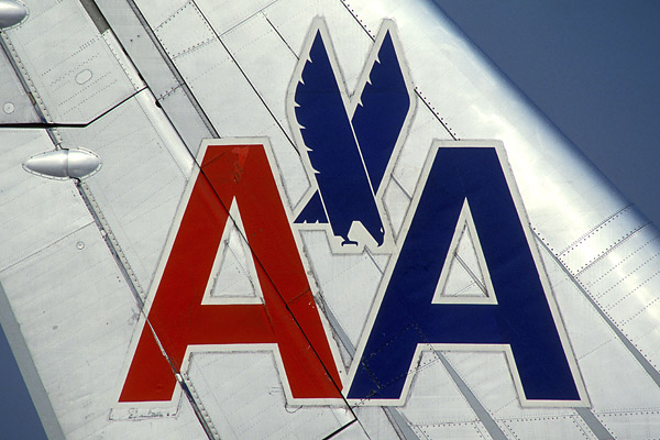 American Airlines $250,000 AAirpass Worth Every Penny | TIME.com