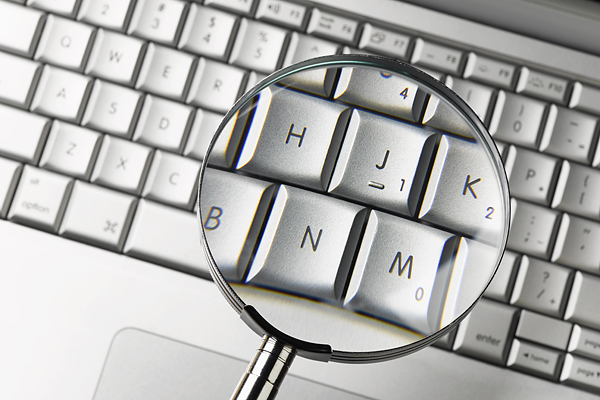 Virtual Appraisals: ValueMyStuff.com Offers an Expert Take on Art ...