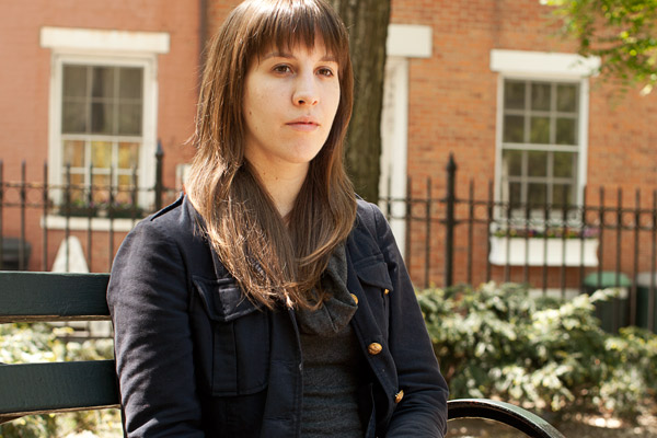 Internships: The Beginning of the End of Interns Without Wages | TIME.com