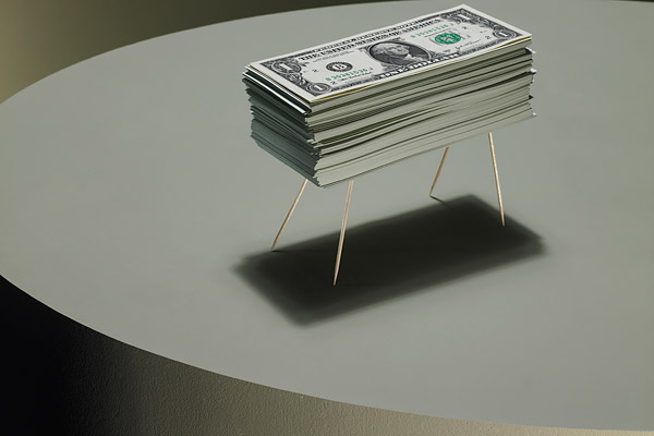 10. Move Your Money Around | Spending, Saving, Budgeting Tips from ...