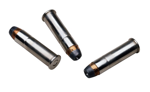 Gun, Bullet Sales Soar Due to 2012 Election, President Obama and ...