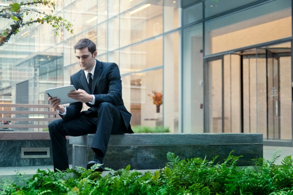 Slow Work Can Make Offices More Productive | TIME.com