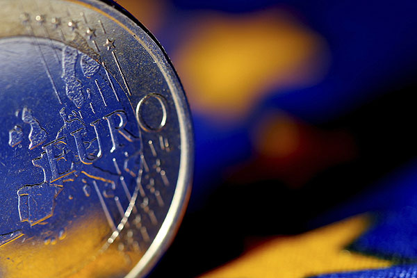 The Big New Idea for Saving the Euro | TIME.com