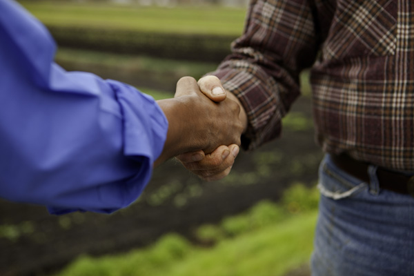 The Art of Negotiating | 12 Things You Should Always Haggle Over | TIME.com