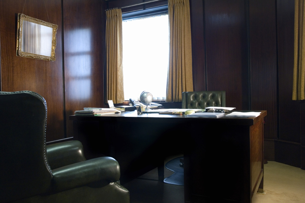 Bossless Offices Gaining Popularity in the Workplace | TIME.com