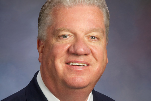 Wayne Sales, Supervalu | Marissa Mayer, Thornstein Heins, Ron Johnson ...