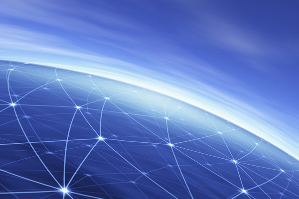 What Globalization Really Means | TIME.com