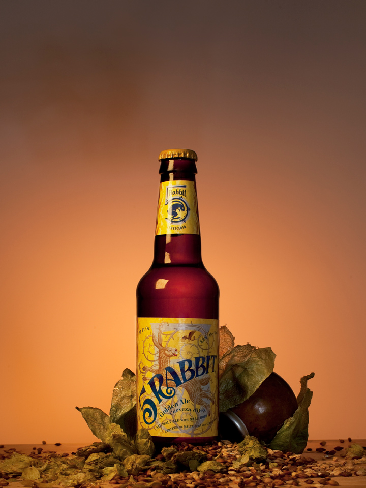 Craft Beers Arrive at Chipotle, Other 'Fast-Casual' Restaurants | TIME.com