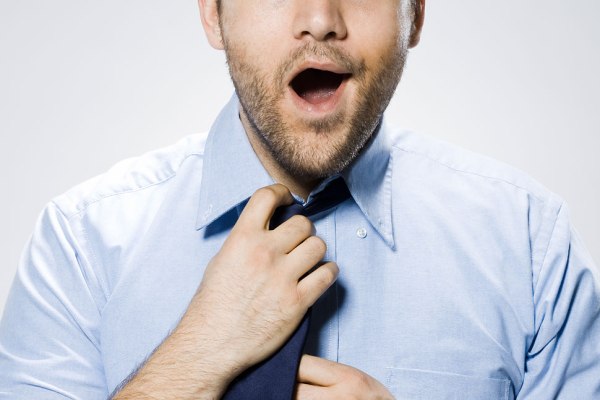 Millennials: Turns Out the ‘Entitled Generation’ Is Willing to ...