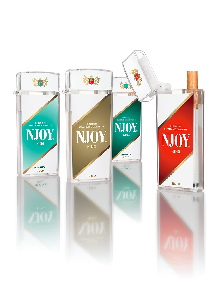 Electronic Cigarettes Prepare to Take On Big Tobacco | TIME.com