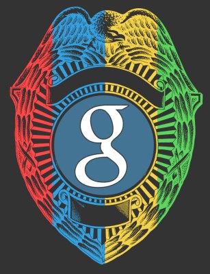 Google 'Ad Cops' Police Web for Bad Advertisements | TIME.com