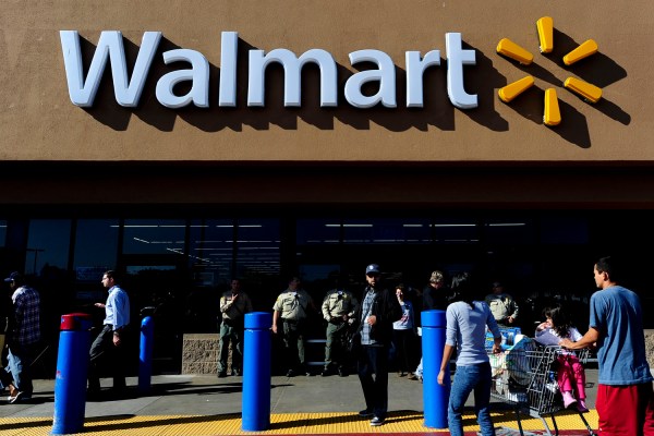 How Walmart Plans to Bring Back ‘Made in America’ | TIME.com