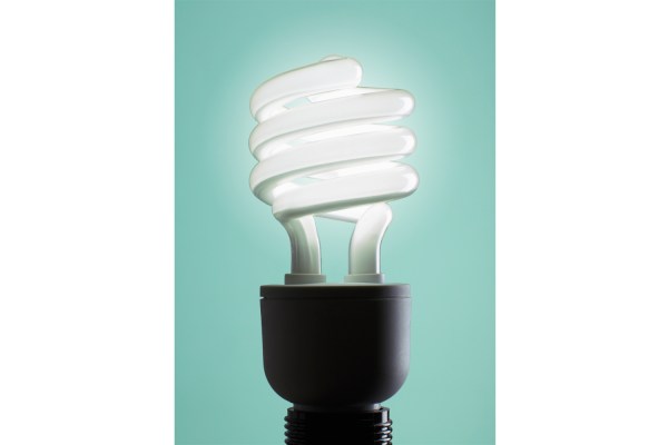 Long Live the Lightbulb | TIME.com