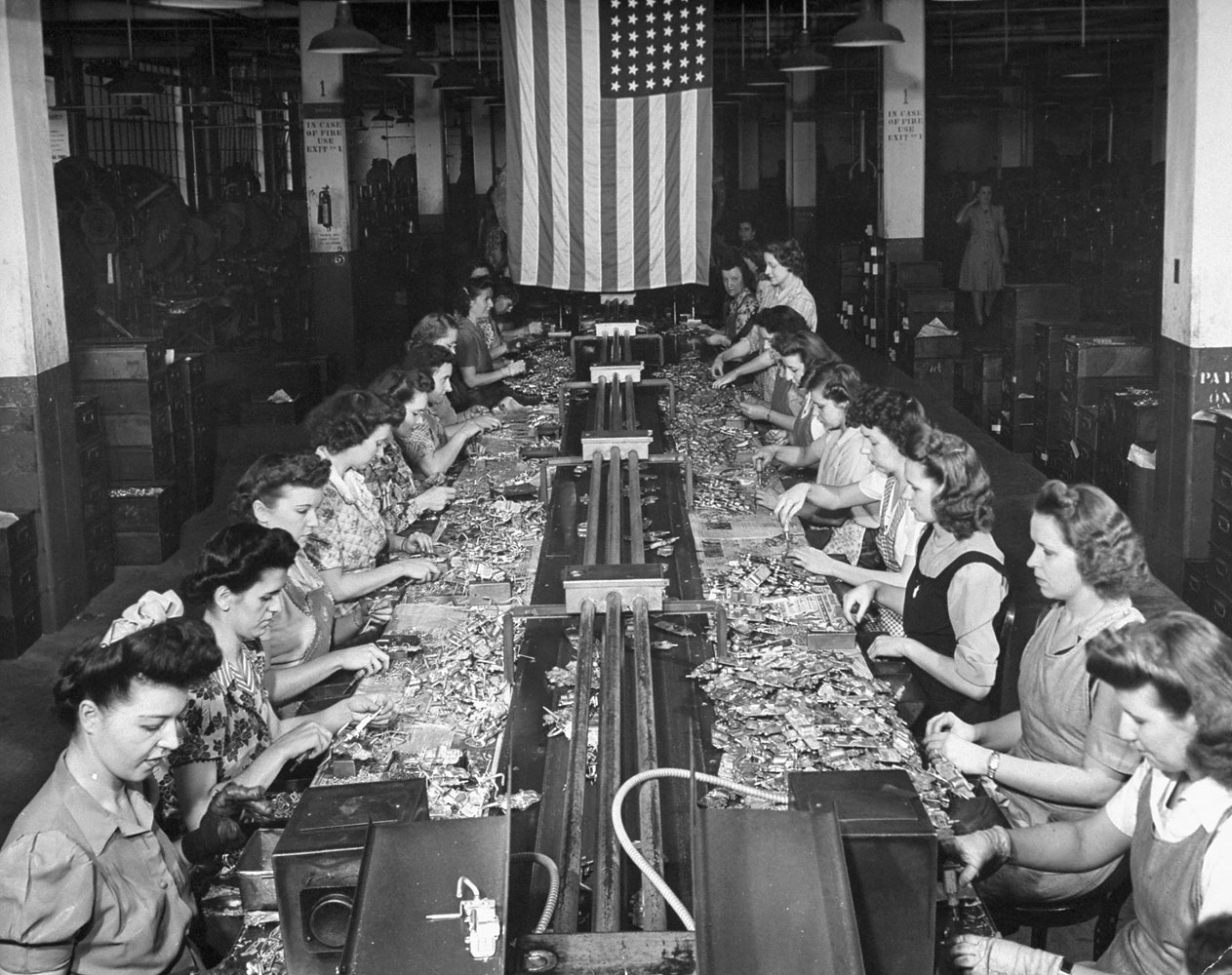 Made in the U.S.A. | TIME.com