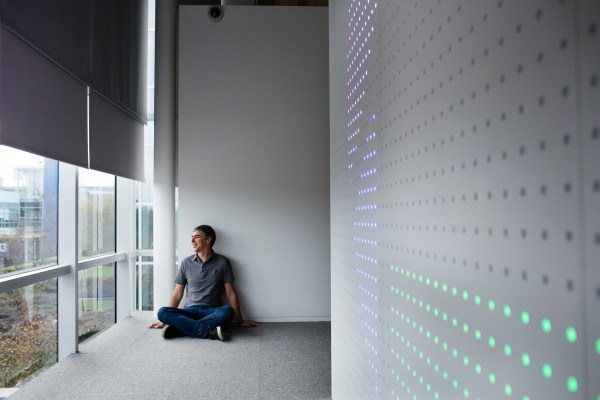 Google Calico: Everything You Need to Know About TIME's Cover Story ...