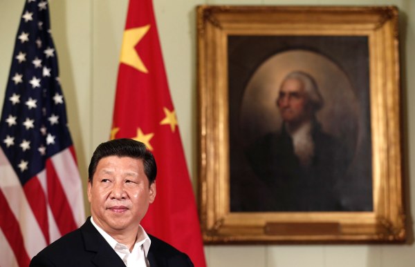 China’s Economic Reforms Are More Sweeping Than Anybody Realized | TIME.com