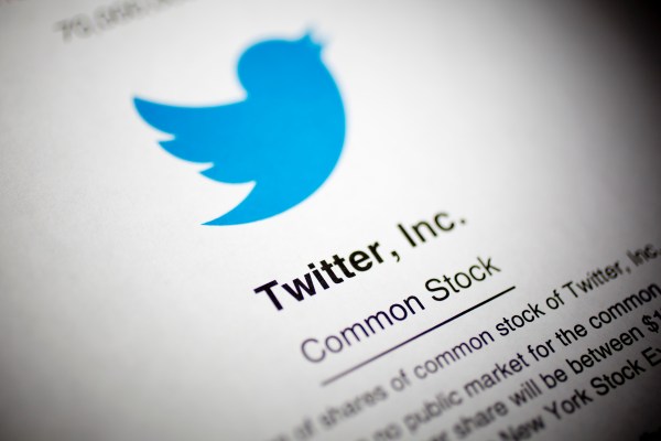 Twitter IPO: How to Buy a Single Share of Stock | TIME.com