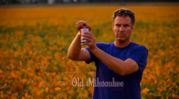 More Lists | The 9 Best Super Bowl Beer Commercials Ever | TIME.com