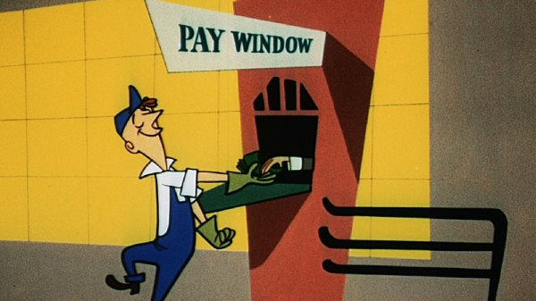 An Animated History Of The Minimum Wage | TIME.com